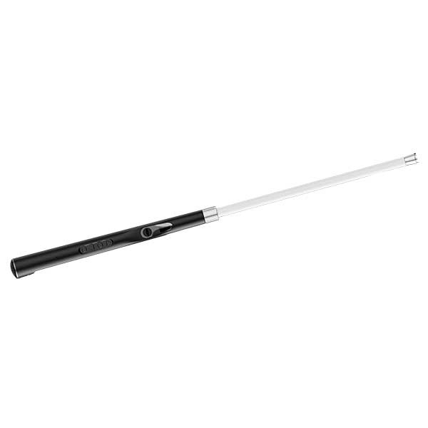 Canne blanche intelligente WeWalk pour aveugle