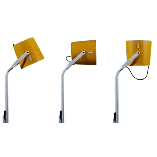 Projecteur lumineux thérapeutie cognitive Tovertafel Pixie pour EPHAD