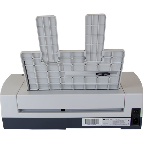 Embosseuse braille Viewplus Rogue pour aveugle