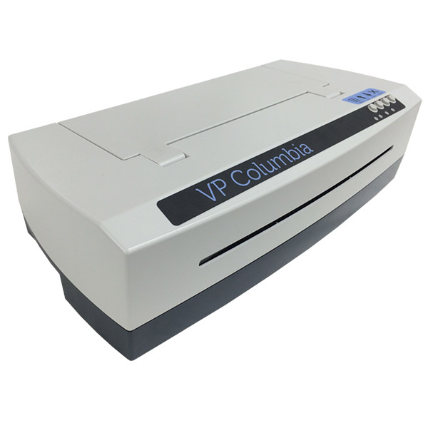 Imprimante embosseuse braille Columbia de ViewPlus pour aveugle