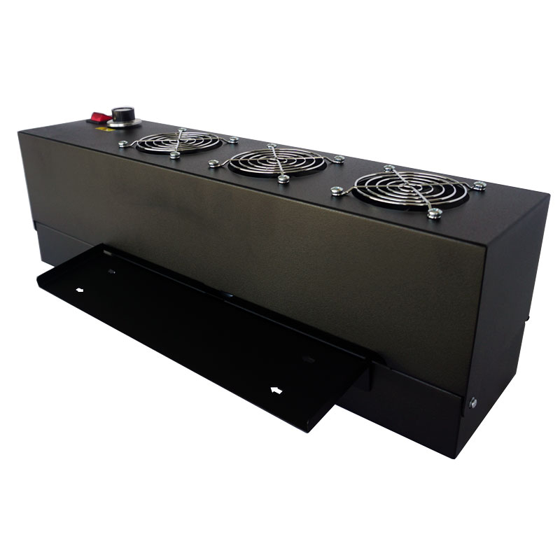 Four de graphiques tactiles & relief Swell Form Zychem pour aveugle