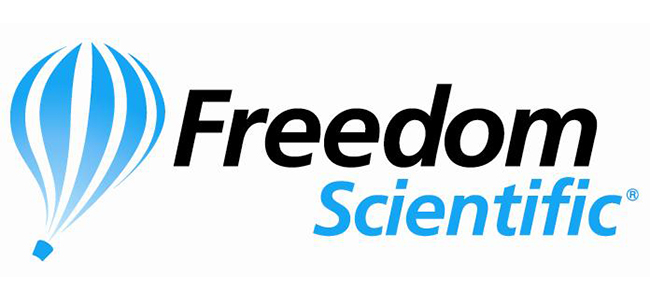 Infos-Mail CECIAA n°164 - 20 août 2015